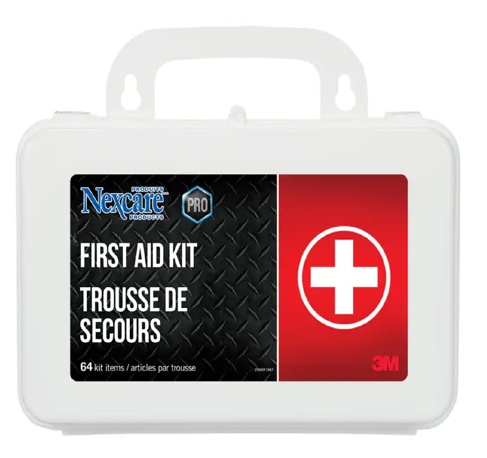 Shop First Aid & Wound Care | eGrimesDirect