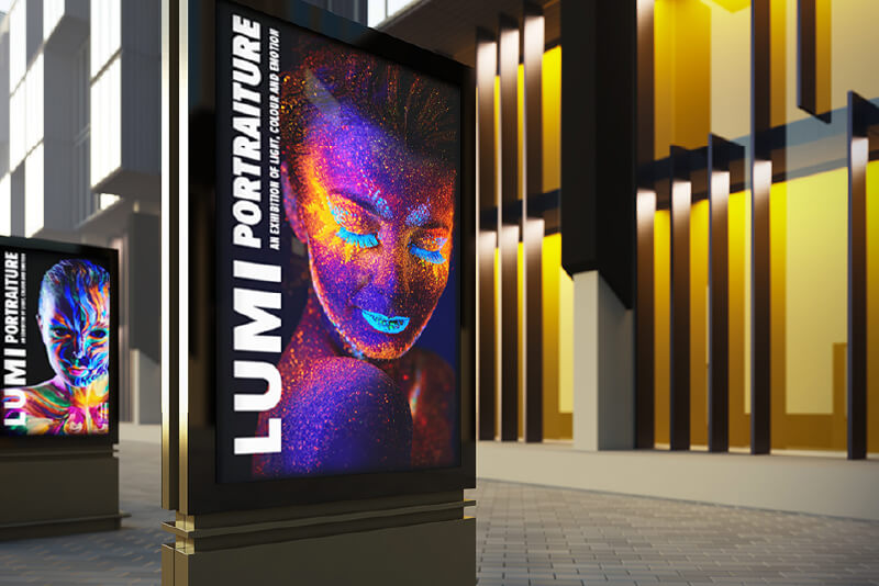 Signage and Graphics | eGrimesDirect