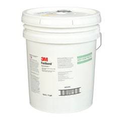 3M Fastbond FB-ACTIVATOR-5GAL - Spray Activator (5 Gallon) 7000121402 ...