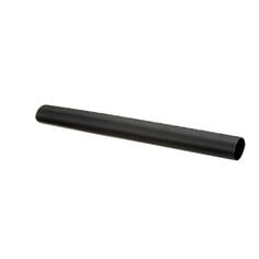 3M ITCSN-1100-12 - Heat Shrink Heavy-Wall Cable Sleeve For 1 Kv -Box 2 ...