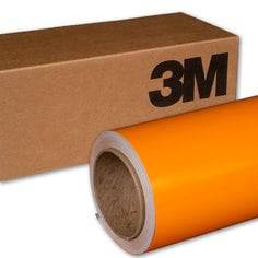 3M Removable Reflective Graphic Film With Comply Adhesive 680CR-14 ...