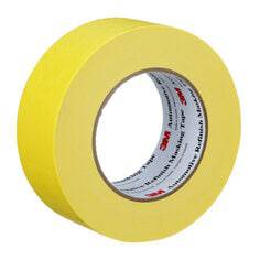 3M 06656 - Automotive Refinishing Masking Tape (12.2 Inch x 180 ft ...