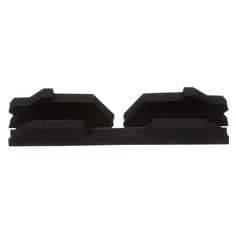 3M Versaflo M-354 - Replacement Forehead Seal 7000127680 | eGrimesDirect