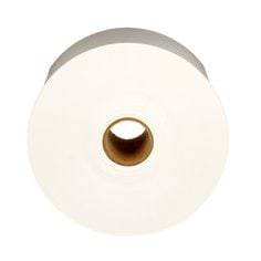 3M 7871-6X1668 - Thermal Transfer Label Material 7871 - White Gloss ...