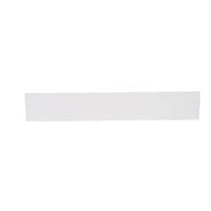 3M Press-In-Place Emblem Adhesive 08069 (2 Inch x 12 Inch)