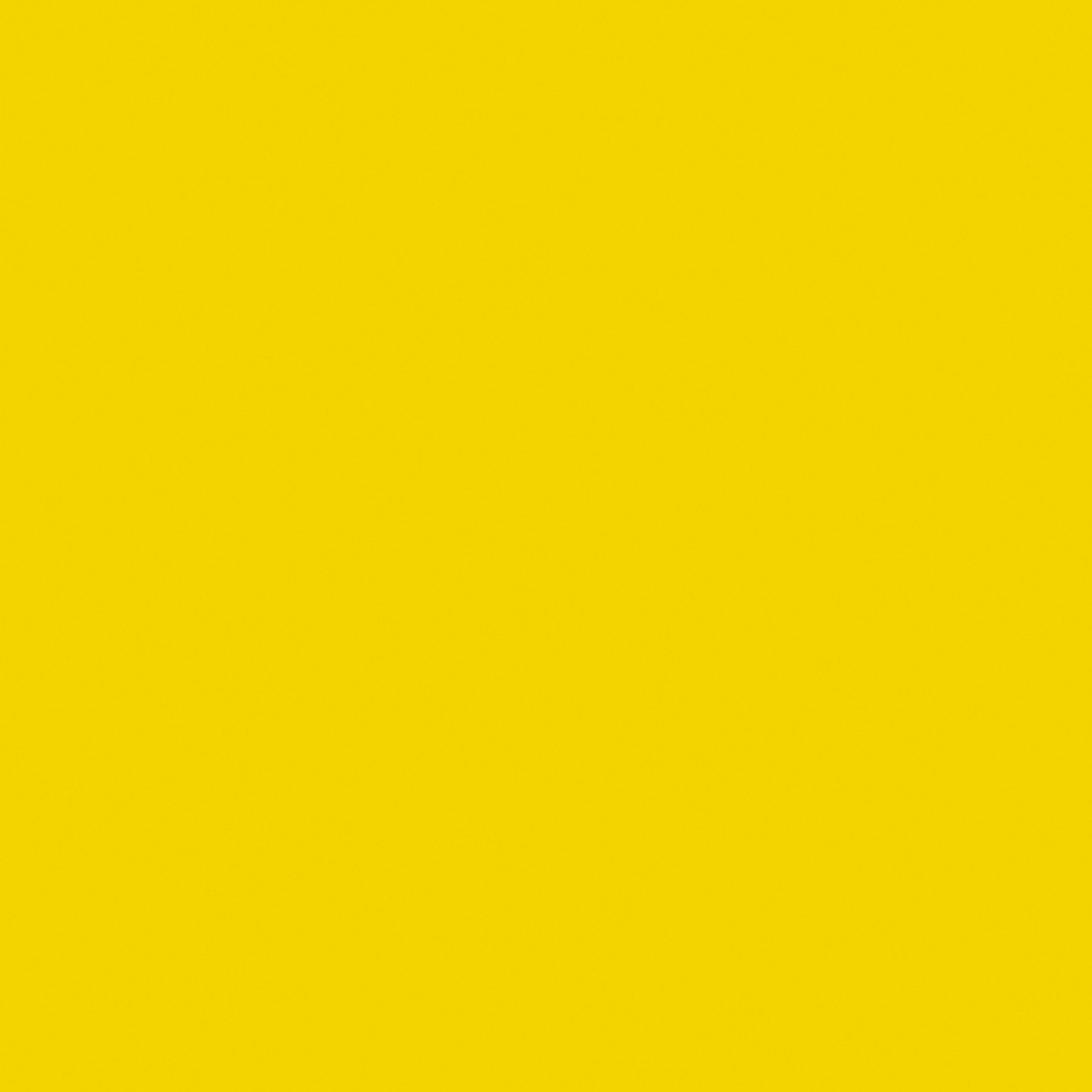 3M Translucent Graphic Film 3630-115 Light Lemon Yellow (48 Inch x 50 ...