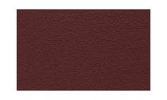 3M AB86790 - 5.87 Inch x Non-Vacuum 763U Ceramic Alumina 80 Grit Velcro ...