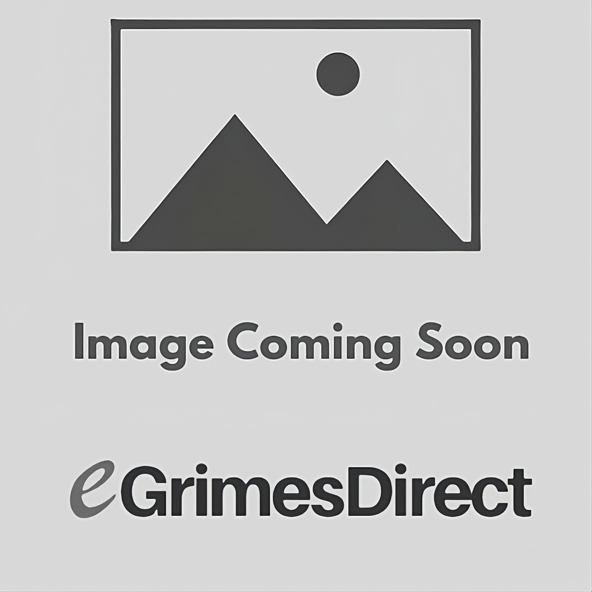 3M SS-AC - SR Cutter No.8 0.83 Inch x 1.015 Inch 7100230887 | eGrimesDirect