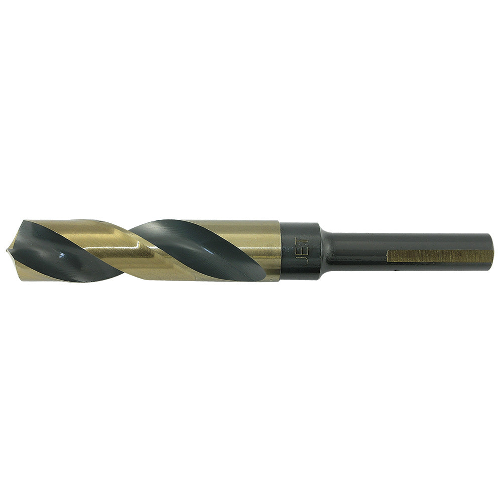 Jet Jet-Kut 570452 - 13/16 Inch -Kut Gold Super Premium M2 H.S.S ...