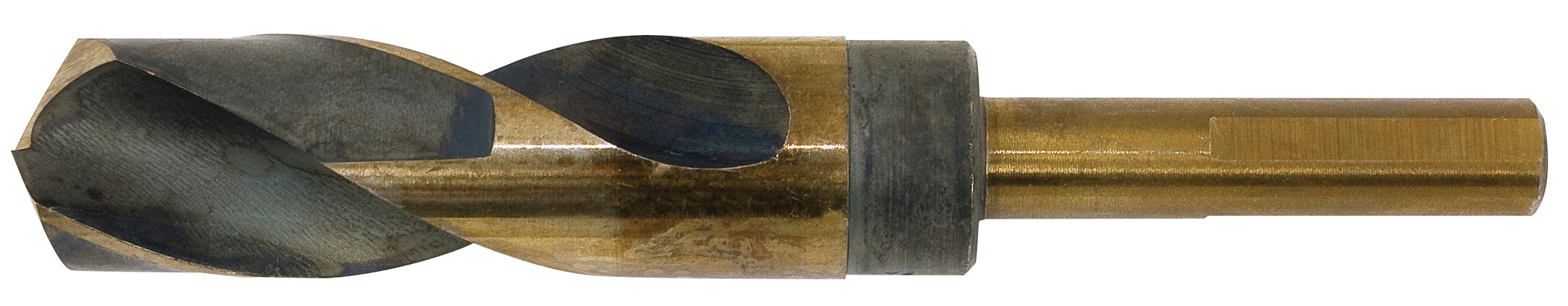 Jet 15/16 Inch -Kut B & G Premium M2 H.S.S. Prentice Drill Bit