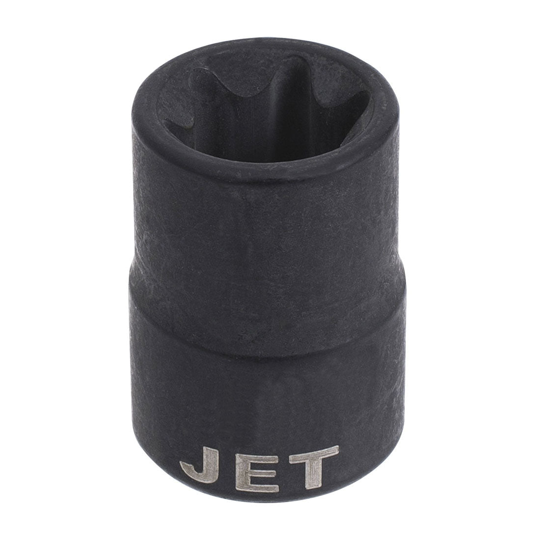 Jet Torx 688058 - 3/8 Inch Dr X E8 Impact External Torx Socket ...