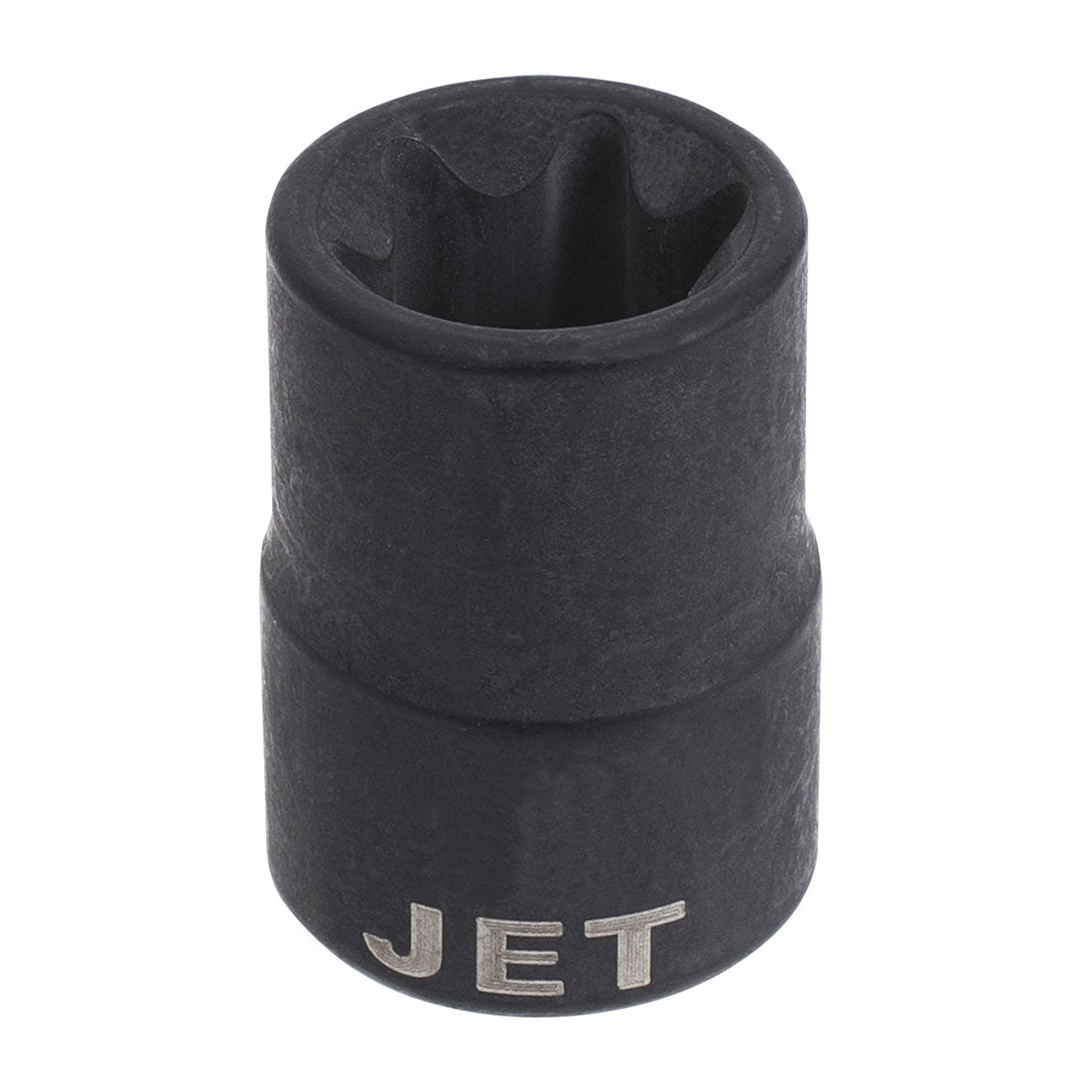 Jet Torx 688062 - 3/8 Inch Dr X E12 Impact External Torx Socket ...