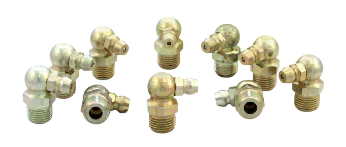Jet JGF-142890 - 1/4 Inch 28 Inch 90? Fittings | eGrimesDirect