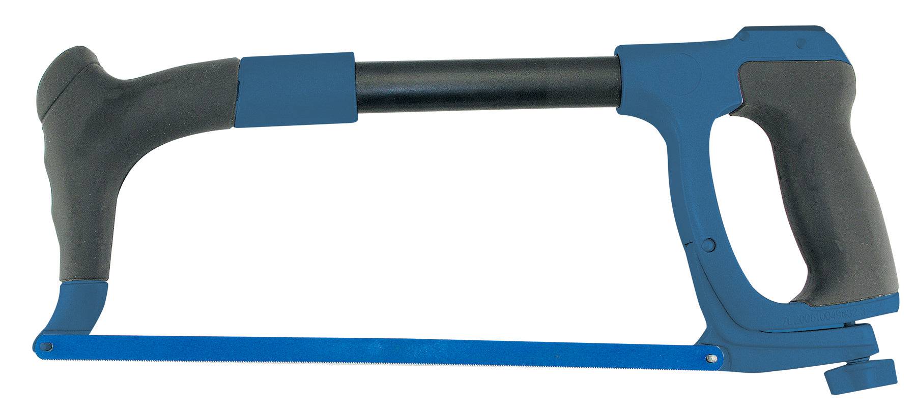 Jet JHS-5012 - 12 Inch Hacksaw Heavy Duty | eGrimesDirect