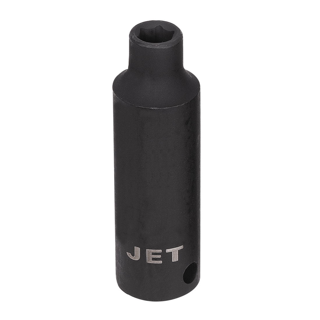 Jet 3/8 Inch Dr X 11Mm Deep Impact Socket 6 Point
