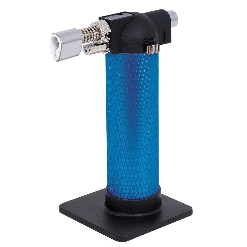 Jet JBT-1322 - Mini Butane Torch | eGrimesDirect