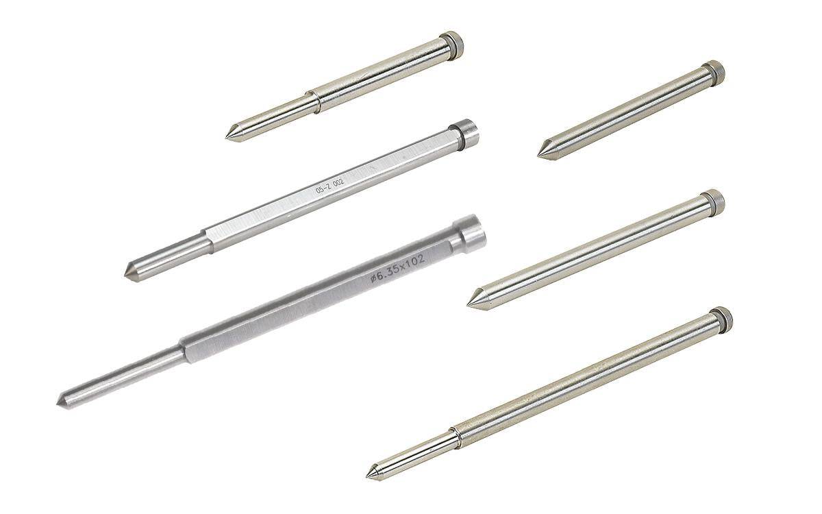 Walter Icecut 05Z001 - 1 Inch Pilot Pin SST Corecut / Icecut ...